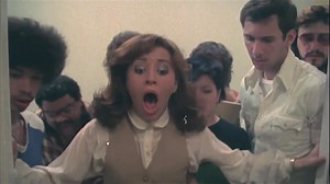 10K views · 457 reactions | Splatter University - Trailer (1984) | Horror Ads | Facebook