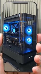 Equipo personalizado para cada cliente,servicio premiun y exclusivo www.worldpcinformatica.es