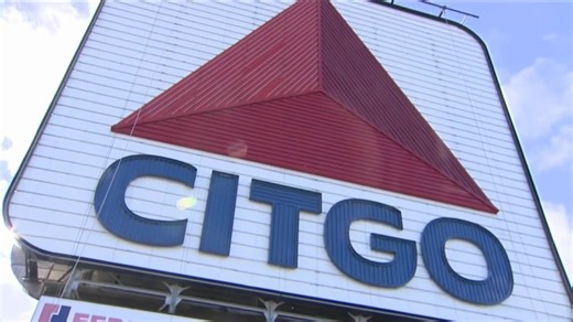 ‘The sign will be present and visible’: Boston’s iconic CITGO sign soon to be restored, repositioned