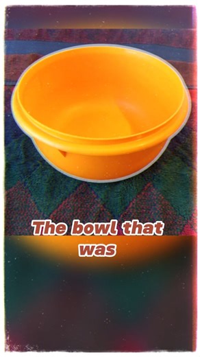 Retro Vibes USA ✨🇺🇸 | If you grew up in the ’80s, this one’s for you. #nostalgia #genx #childhoodmemories #retro #usa #80s #90s | Instagram