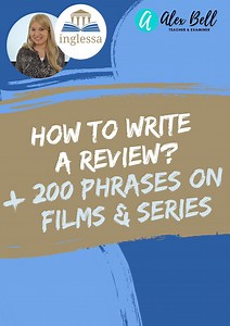 Article B1 y B2 - Linguaskill - ¿Cómo escribir un ARTICLE? - Paso a Paso - Inglessa
