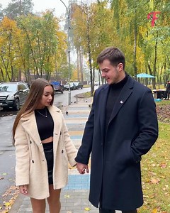 921K views · 1.8K reactions | An educational video about being honest and decent | Tips & Tricks | Facebook