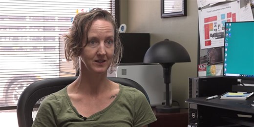 How to help children process, handle tragedy of devastating Central Texas floods