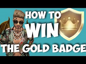 Avakin Life - How To WIN the Fashion Contest and Become a Millionaire! *THESE TIPS WORK*