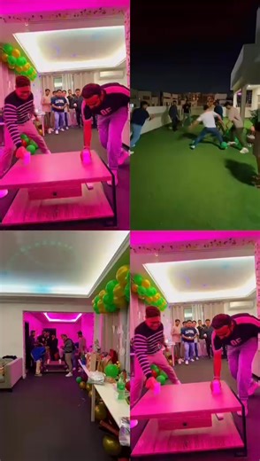 The Beekay AD Team Year End party 🥳 🎉 #workmates #teamwork #christmasparty #yearendparty | Joan Pineda