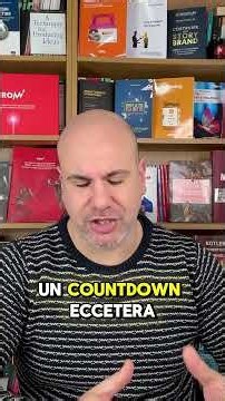 Pillole di Marketing Feature ≠ Beneficio: la regola “E quindi?” che salva la homepage