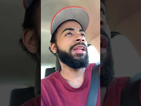 Day 6 of my Pipefitting apprenticeship.