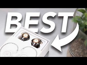 KZ EDX Pro Earphones Review and Sound Test | Best Budget Earphones under 10$