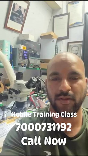 4.3K views · 99 reactions | Call for Expert Chip Level Advance Mobile Training - 7000731192 , 9644139972 (www.asiatelecom) #mobile_repair_ | Asia Telecom | Facebook