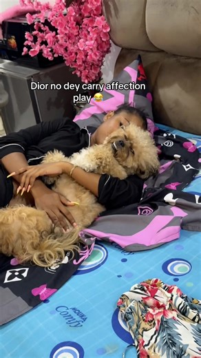 Link in bio 🥹 | Dior Bags