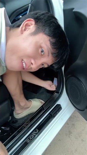 Flash 3 Pro #tranvyvy