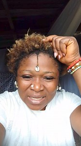 760K views · 15K reactions | Two things you need to be doing as a human being.if you actually needs money  | KNOW De TRUTH TV | Facebook