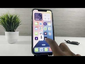 Install Sileo on iOS 18.1.1 Using the Palera1n Online Jailbreak Tool