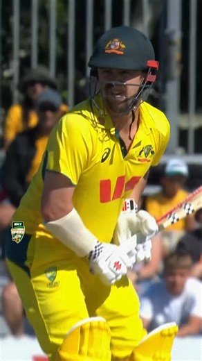 Foxtel’s Super Spring Sale is on now 📺 ✅ Watch over 50 sports live ✅ World-class drama and entertainment ✅ Foxtel Originals and Lifestyle ✅ HBO Max included Offer ends 10.11.2025. | Foxtel