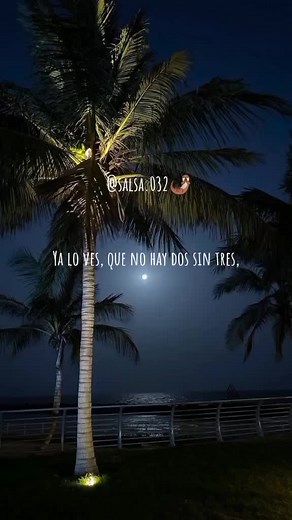 #greenscreen #salsa #viralvideo #ecuador🇪🇨 #foryou #corazonpartido💔