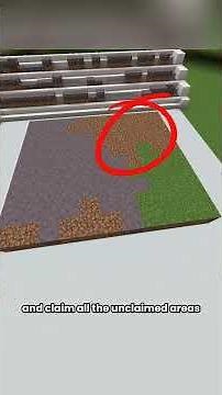 the battle of the century! #minecraft #minecraftshorts #shorts