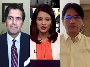 16K views · 75 reactions | For several weeks, health professionals,...