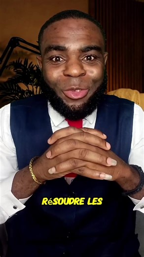 🔢 Résoudre les mathématiques n’a jamais été aussi facile ! Avec Math.bot, finis les casse-têtes ! 🤯 Pose ta question, prends une photo ou tape l’équation… et BOOM 💥, la solution étape par étape apparaît en quelques secondes. 📸✨ Que tu sois au collège, au lycée ou à l’université, Math.bot t’accompagne dans tous tes devoirs. Plus qu’une calculatrice, c’est ton assistant personnel de maths ! 🧠📚 ✅ Rapide ✅ Précis ✅ Gratuit 👉 Teste-le maintenant et découvre la magie des maths simplifiées ! #Ma