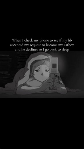 Call yo uber #giftok #relatable #fyp #catboy #uber