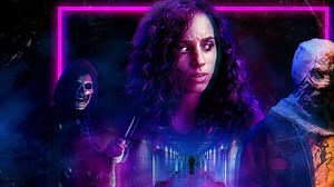 Fear Street: 1994 Soundtrack - Music Featured in the Netflix Movie