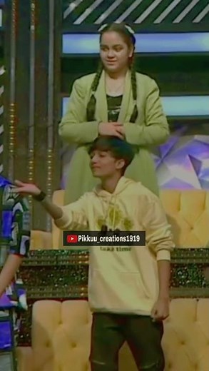 Koi bat hai usme❤️ mohammad faiz #setindia #shorts #youtubeshorts #shortvideo