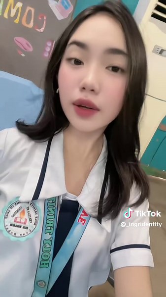 might delete latur😜