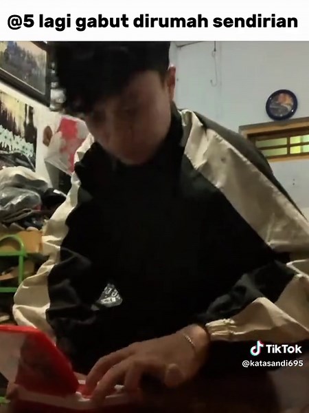 DJ Aspen Tutorial: Mix Tips and Techniques