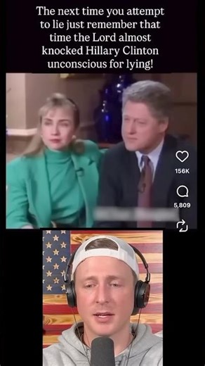 Next time you want to lie, think of this...