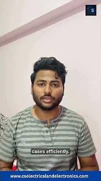 🚗 Designing an Automotive Test System for ECU Validation 🛠️🔍 #ECU #Automotive #Engineer