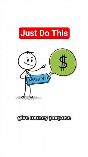 Your Money Need This 💰🤑 #shorts