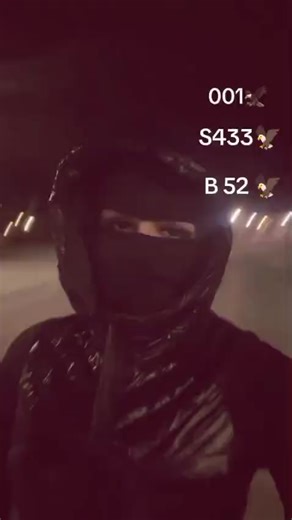 فيديوهات أنشأها بادشاہ 👑🔺 (@king.pcr96) باستخدام original sound - بادشاہ 👑🔺