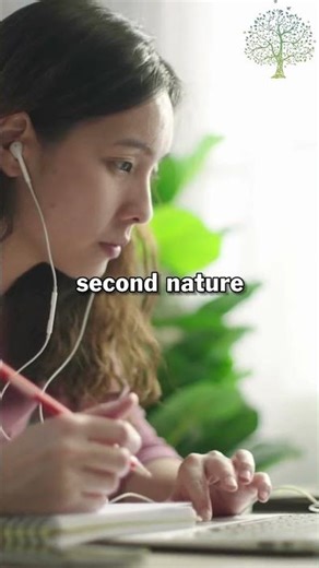 The Power of Transformation through a Growth Mindset