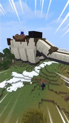 Texture PACK Avatar Last Airbender FREE Minecraft #minecraft