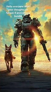 I am going to uninstall the dlc on fallout 4 tomorrow morning