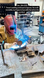 39K views · 570 reactions | Flashing Lights!! He is a natural at...