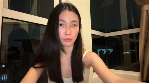 Biolayer: Moving Longevity from Information to Intervention