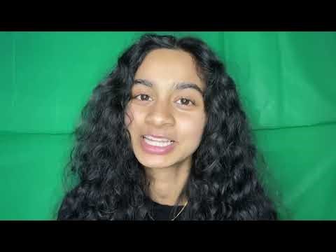 Proof Generation Alpha Never Had a Chance 😁