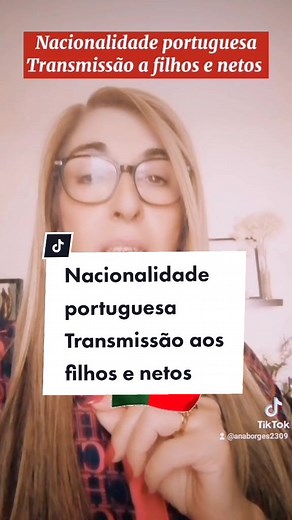 #imigrantesemportugal #nacionalidadeportuguesa