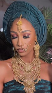 3.5K views · 203 reactions | Promo vacances 1000.000fg La...