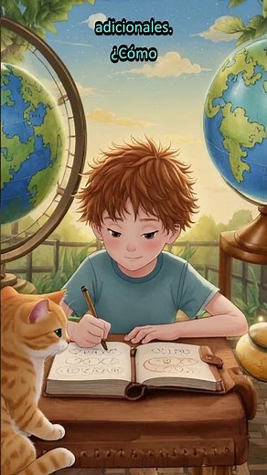 VERBO ESPAÑOL: 100 Formas