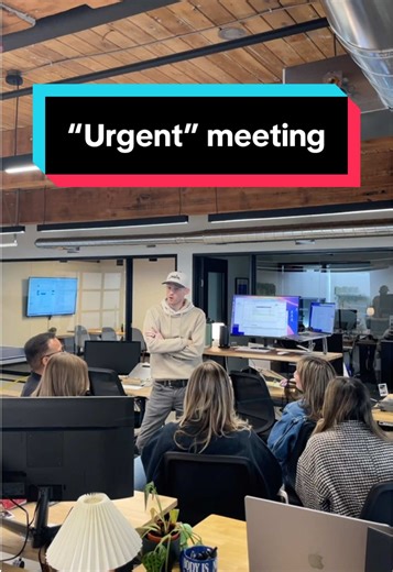 Balancing Work and Family: A Tough Choice