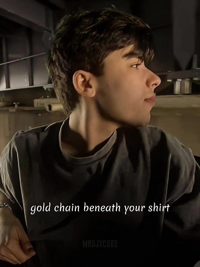 The Magic of DreamNotFound Ship