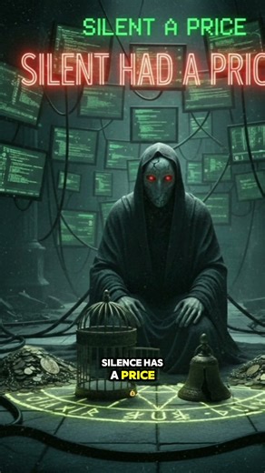 Once you enter… there’s no turning back 🤯#DarkWeb #HiddenInternet #ScaryFacts#DarkTruth#trending