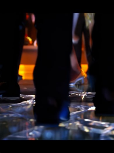 What appears to be an unexpected disaster is actually the Grim Reaper's underhanded scheme. #Thriller #Horror #Bizarre #Mystery