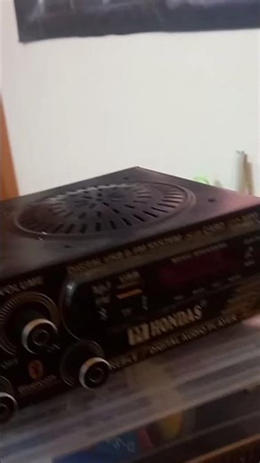 #entertainment amplifier rework jj electronic work audio work