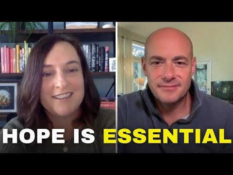 America Can Come Back From This