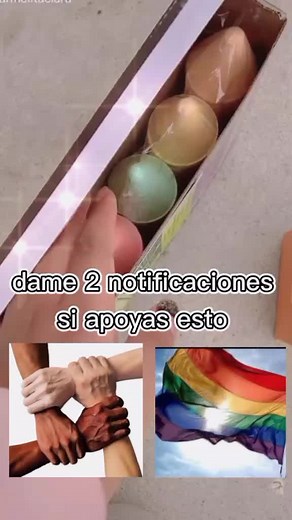 poco:estoy perdiendo apoyo 😔#lgbtq #noalracismo #crzgf #fyp