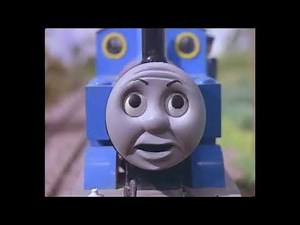 Perdita's Coolplace 2 (Charlotte's Web 2) Part 9 - Diesel in the Henhouse