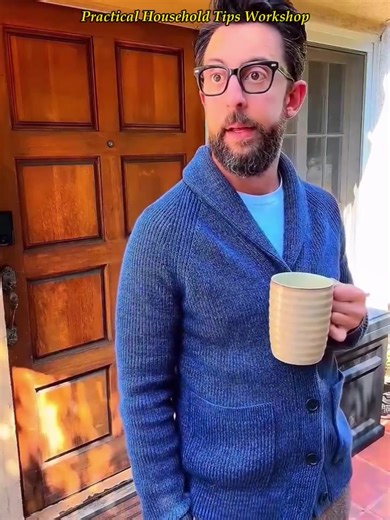 Essential Life Hacks for Everyday Convenience