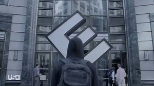 4.3K reactions · 290 shares | More action. More hacking. Everything...